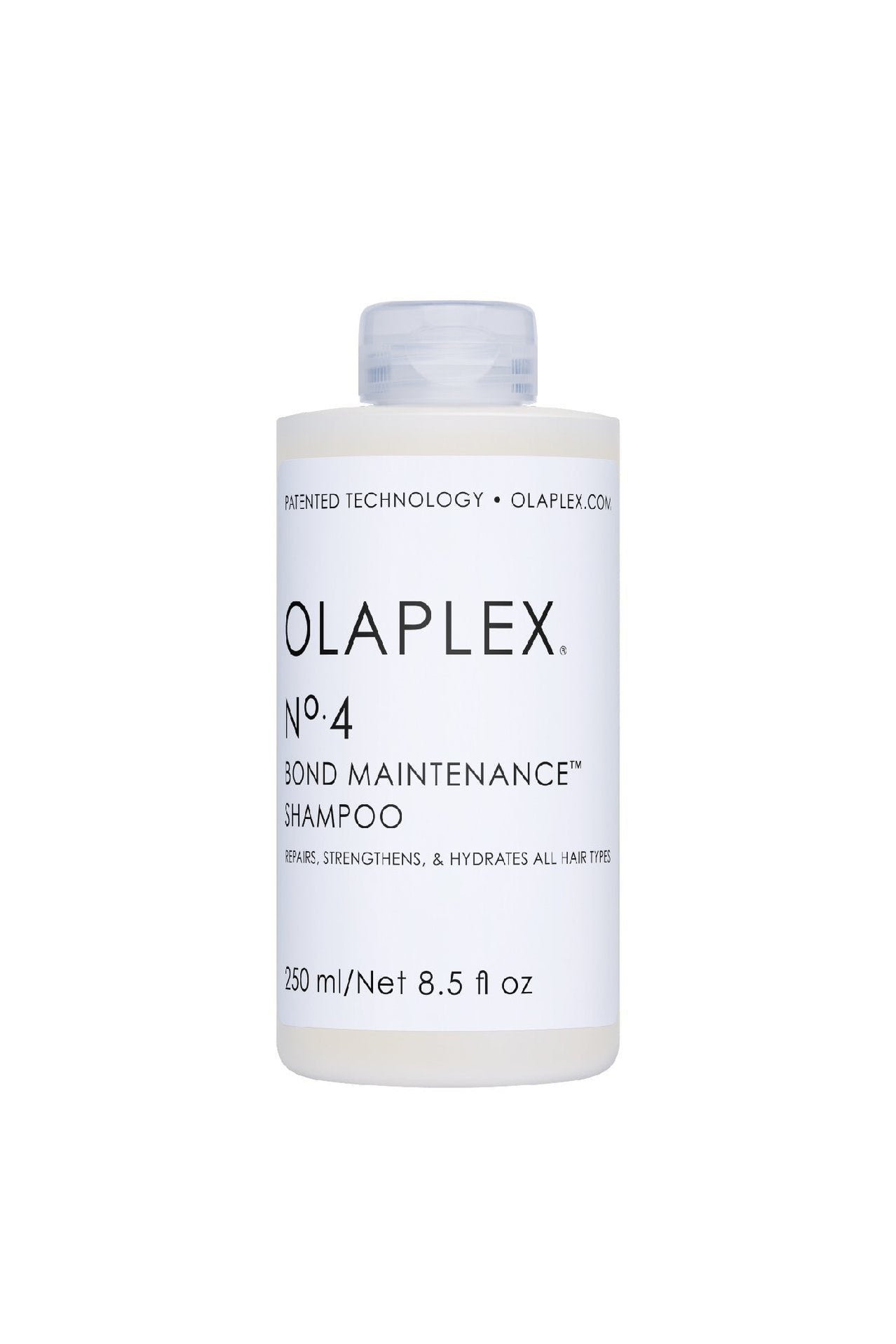 Olaplex– Salon Bosman