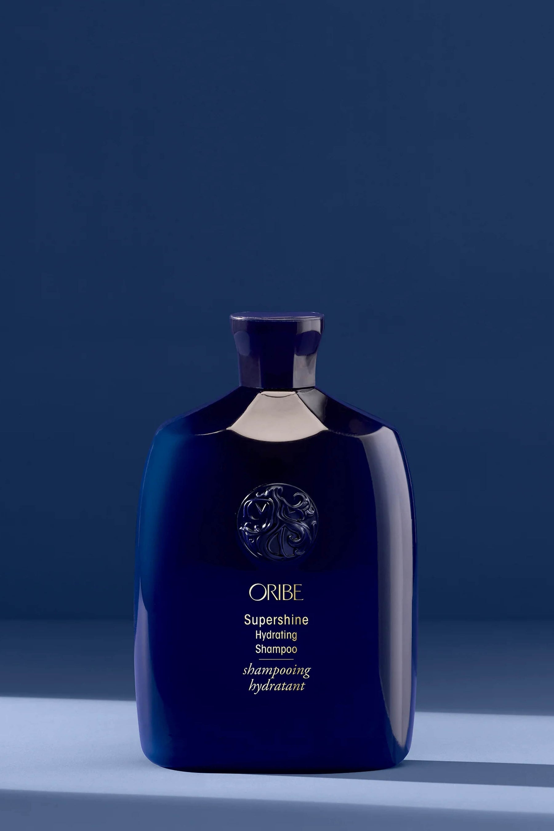 Oribe– Salon Bosman
