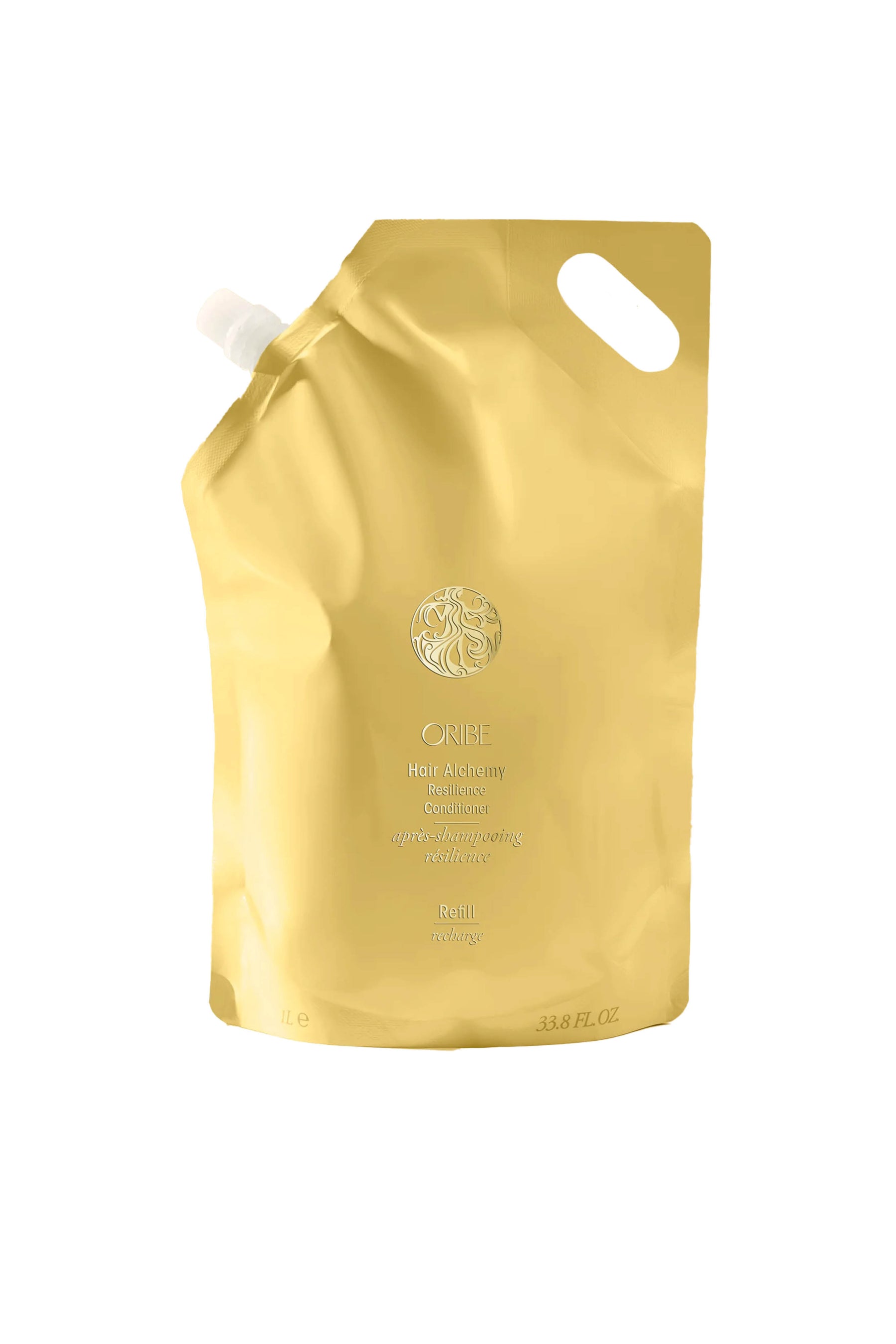 Shampoo – Salon Bosman