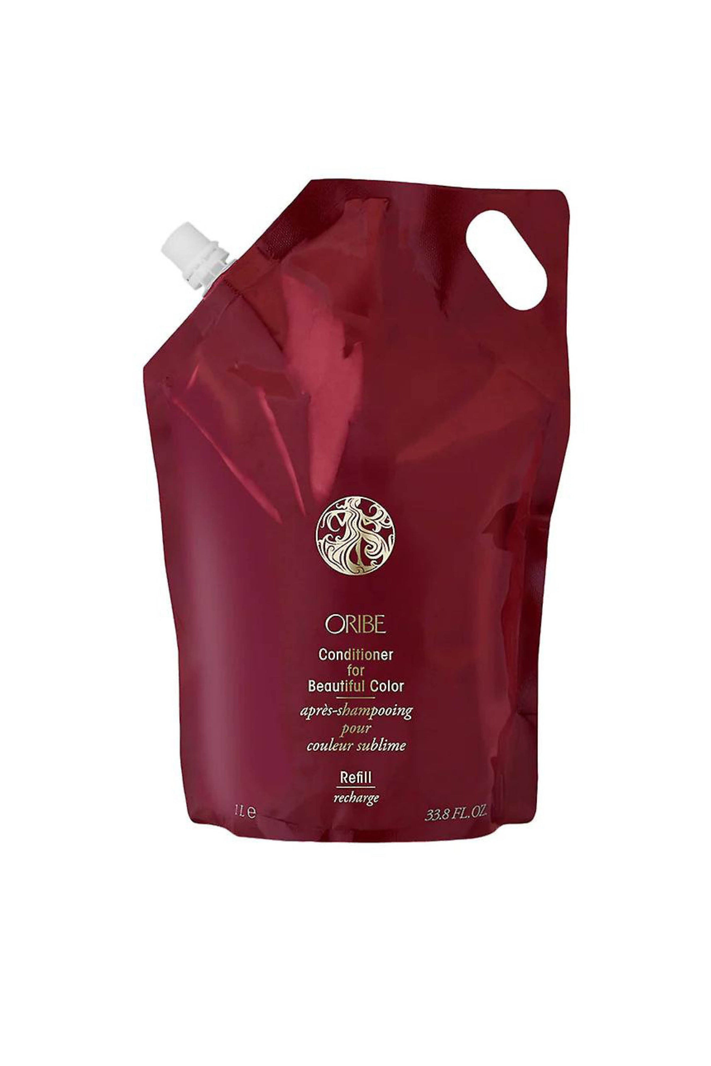 Oribe– Salon Bosman