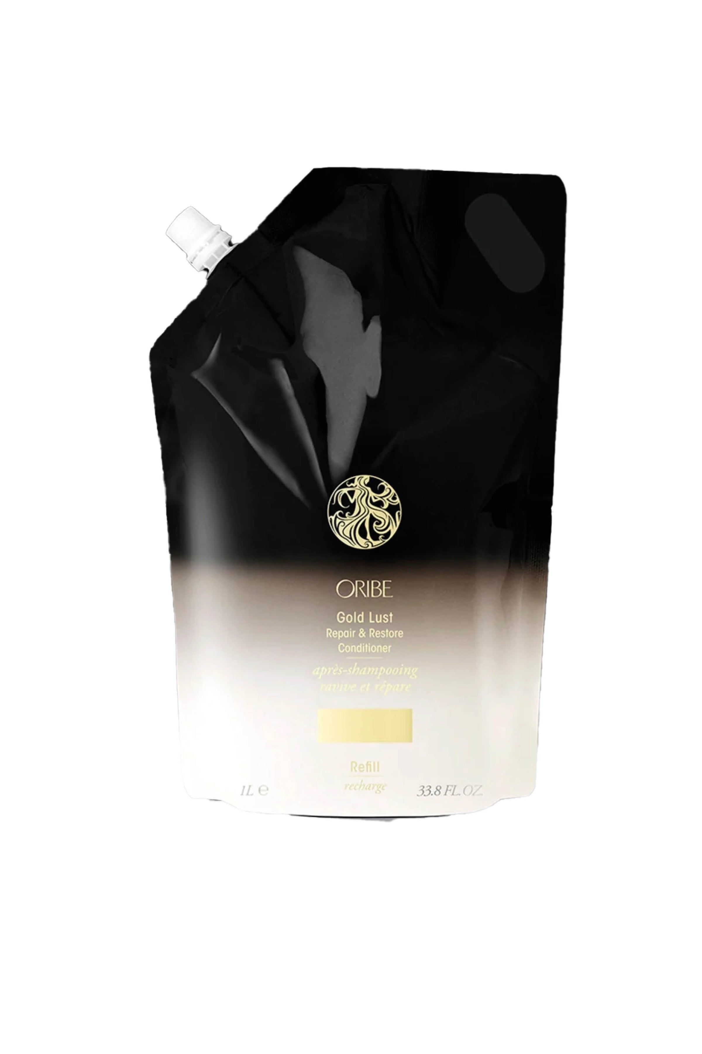 Shampoo – Salon Bosman