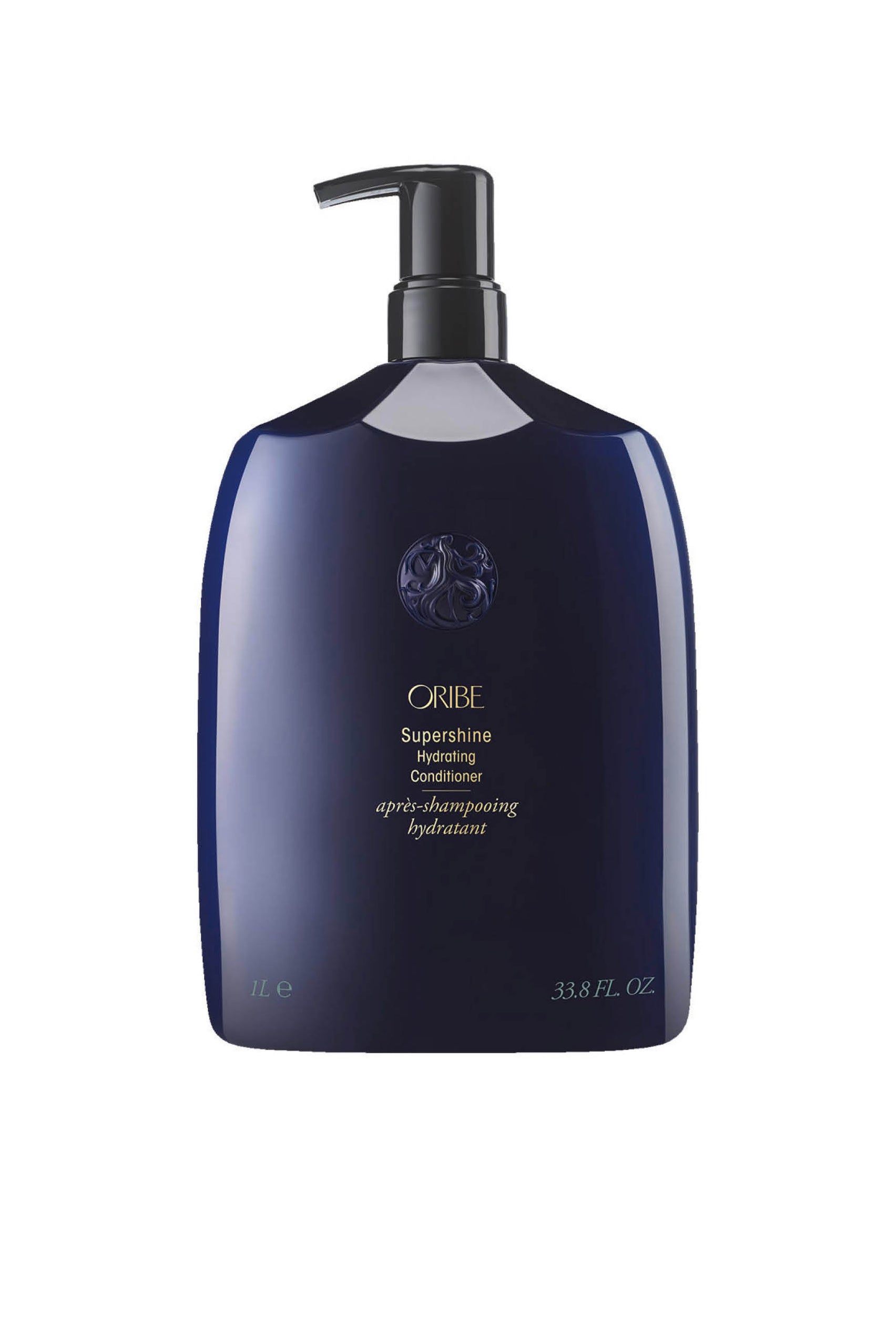 Oribe– Salon Bosman