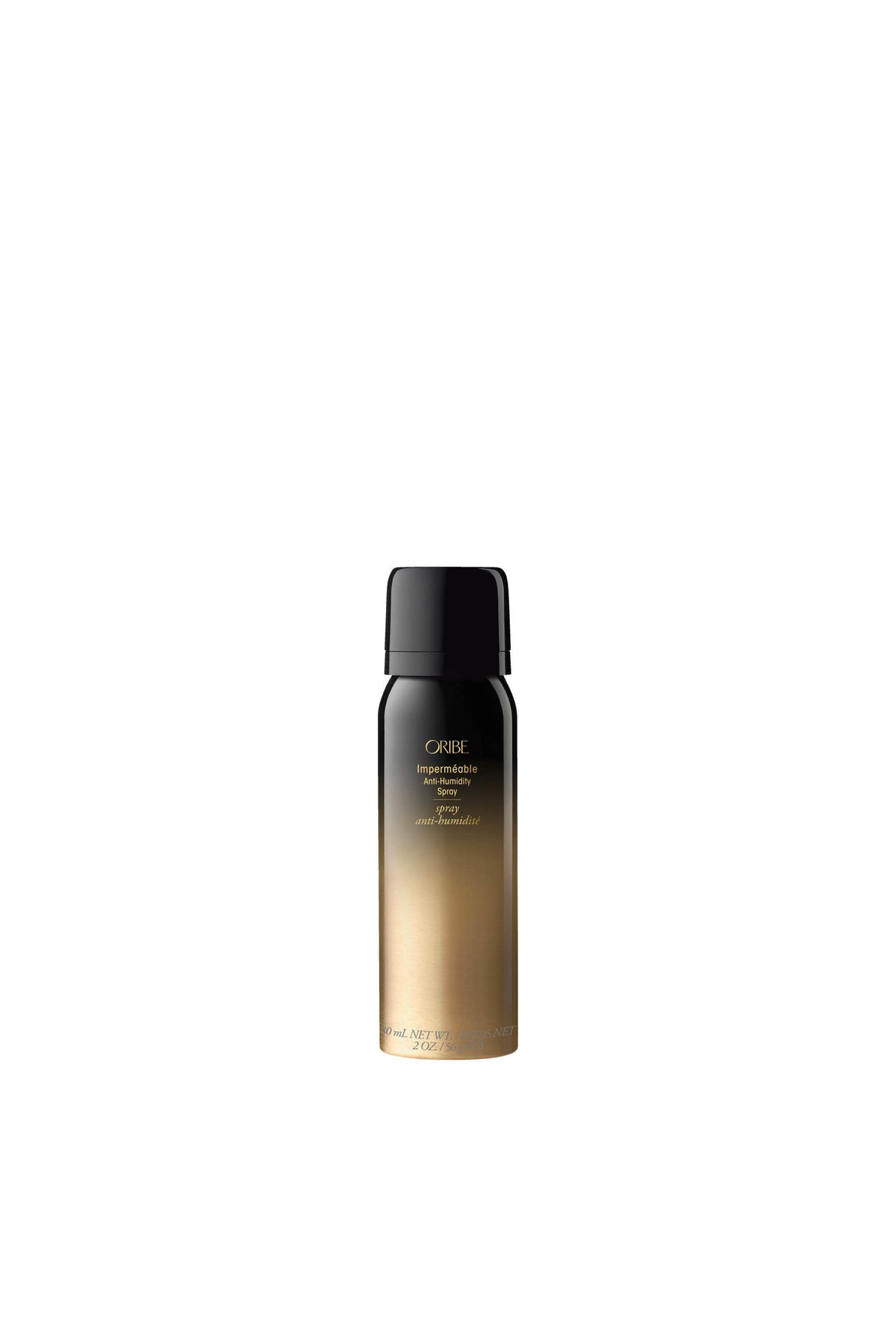 Oribe– Salon Bosman