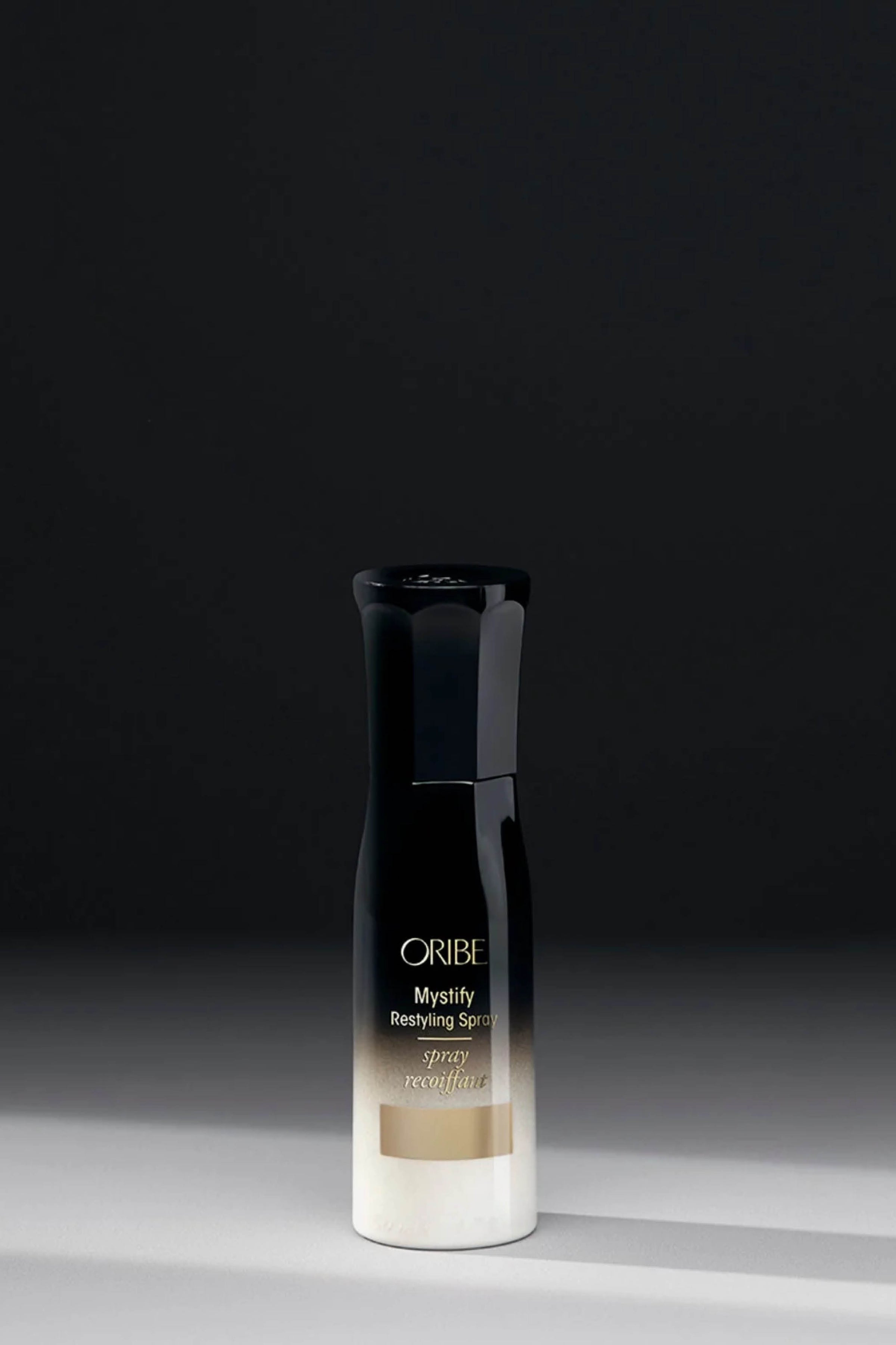Oribe– Salon Bosman