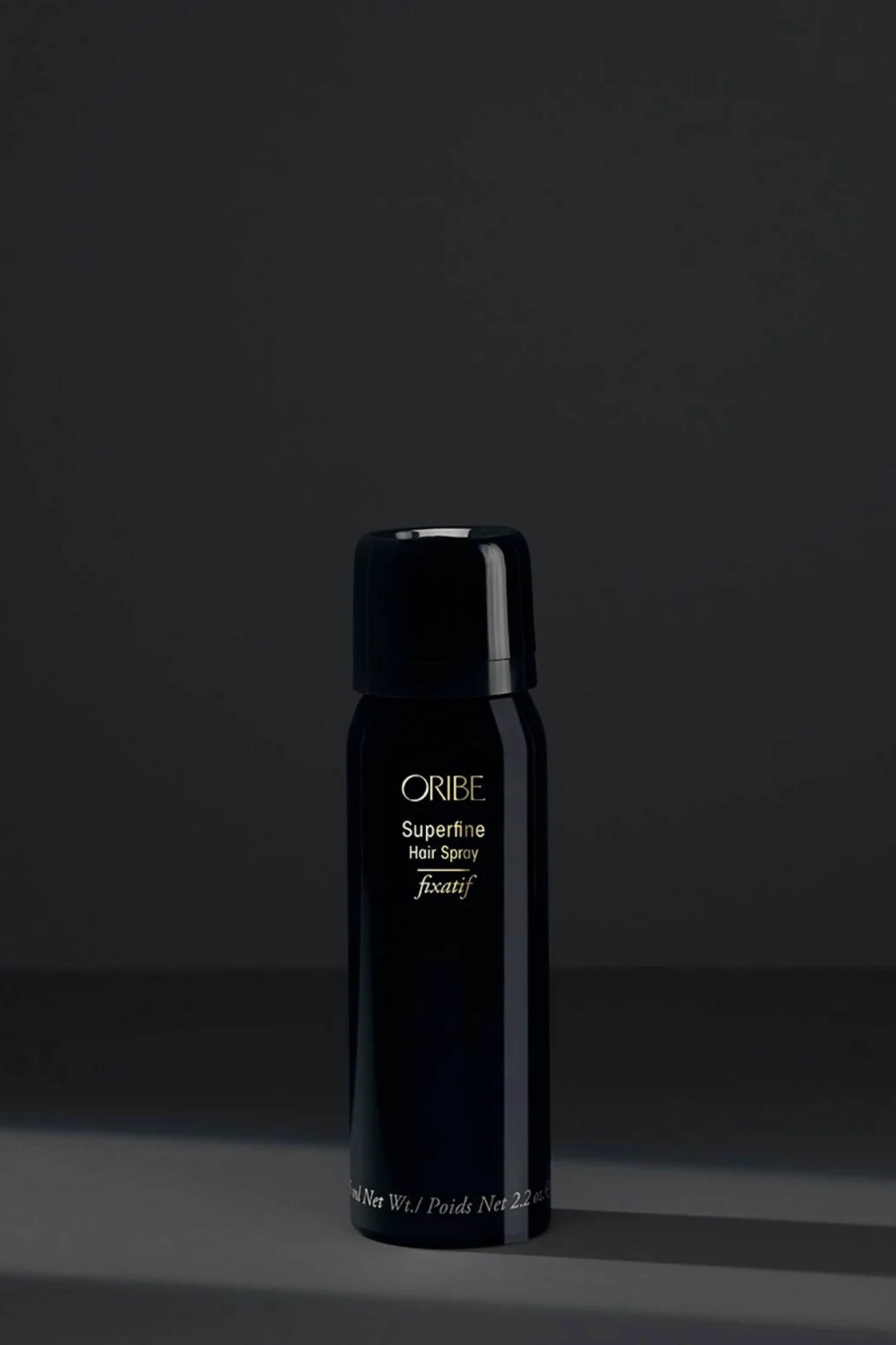 Oribe– Salon Bosman