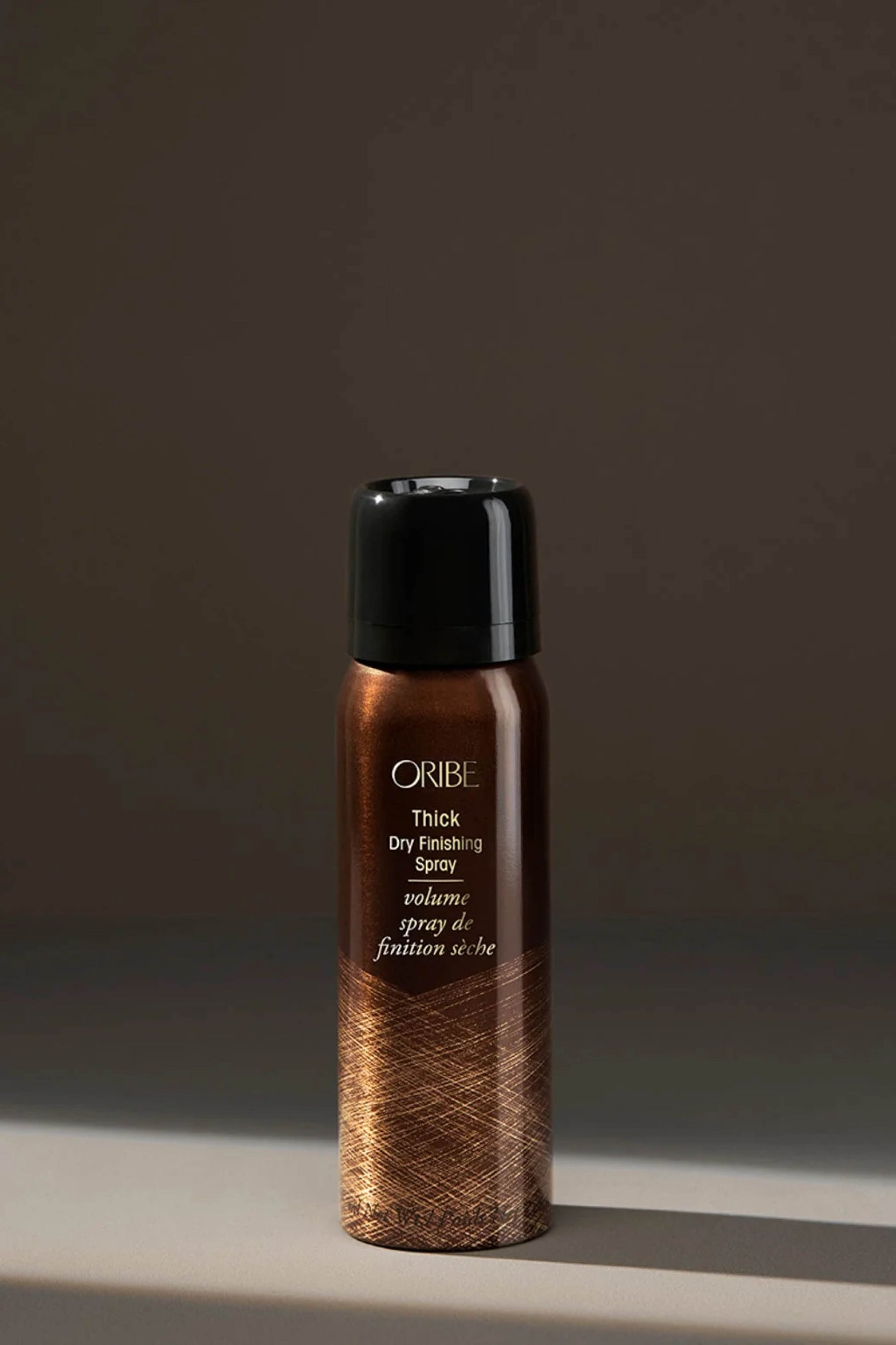 Oribe– Salon Bosman