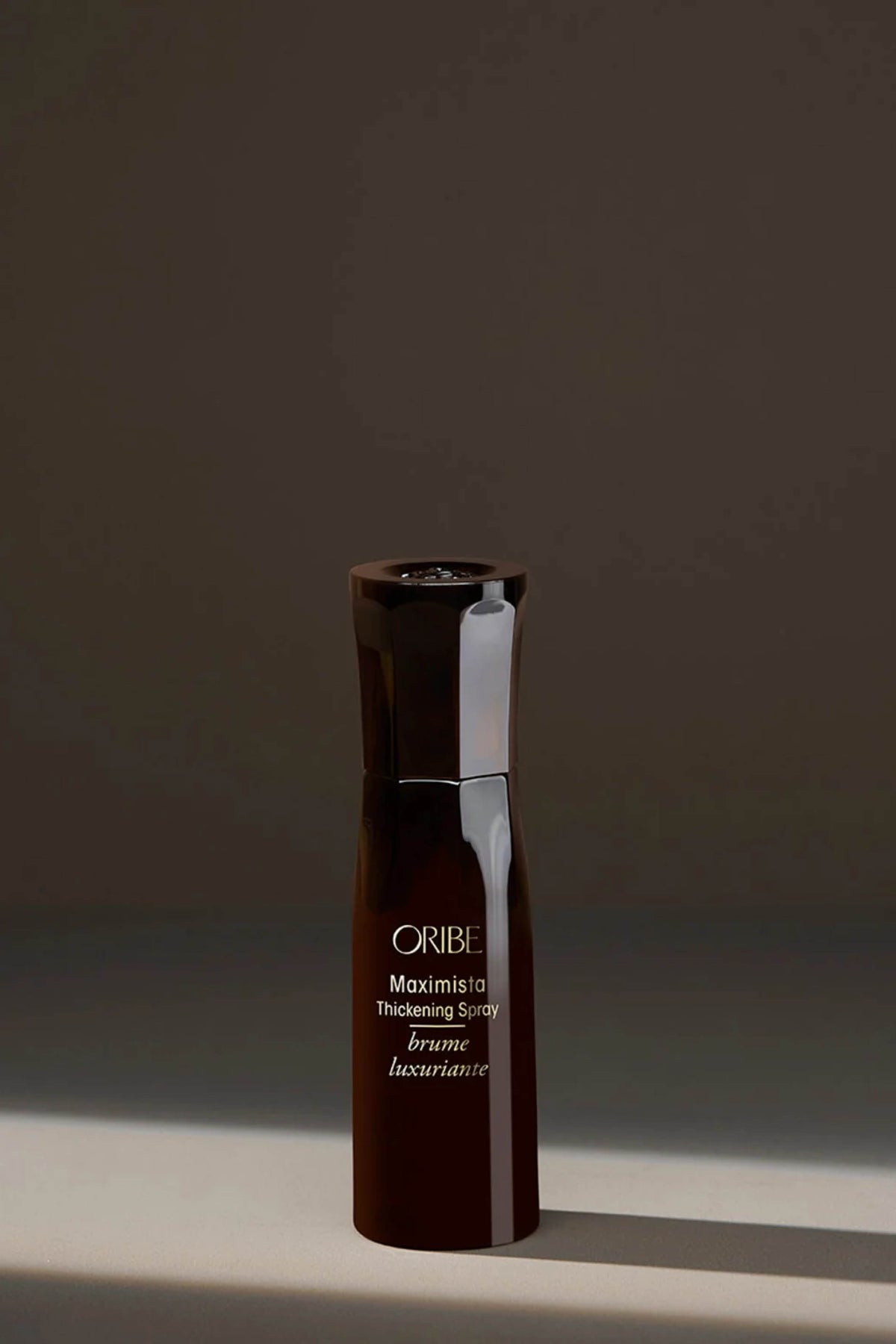 Oribe– Salon Bosman