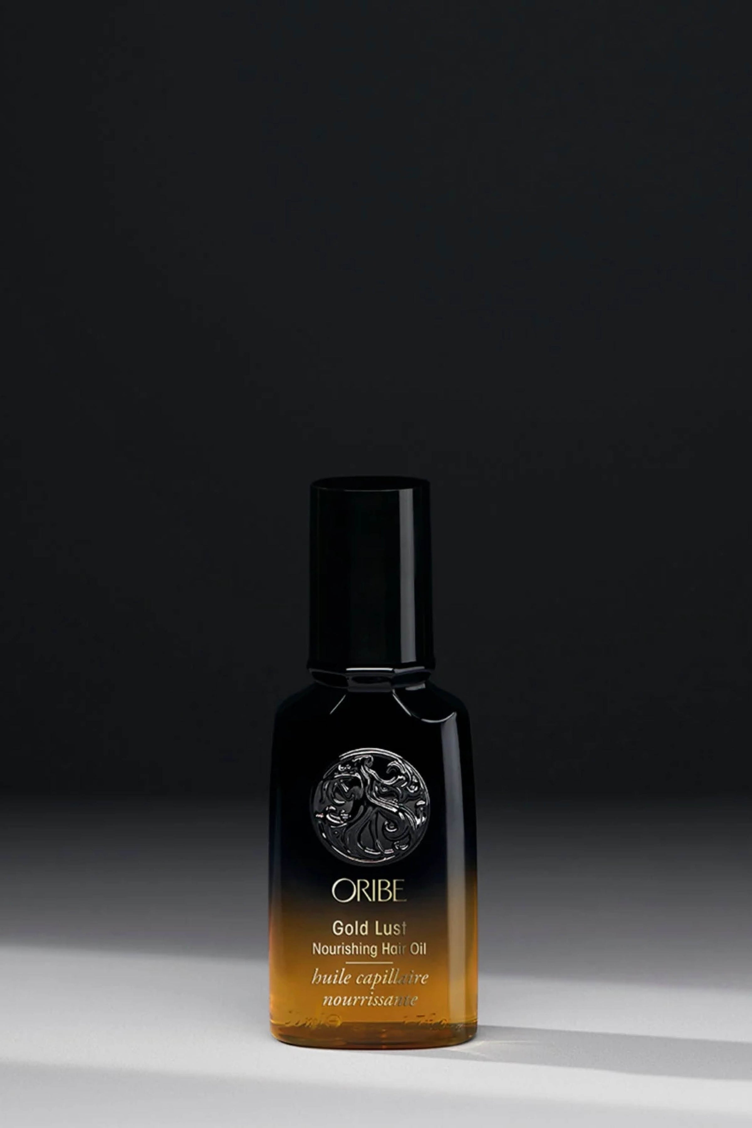 Oribe– Salon Bosman