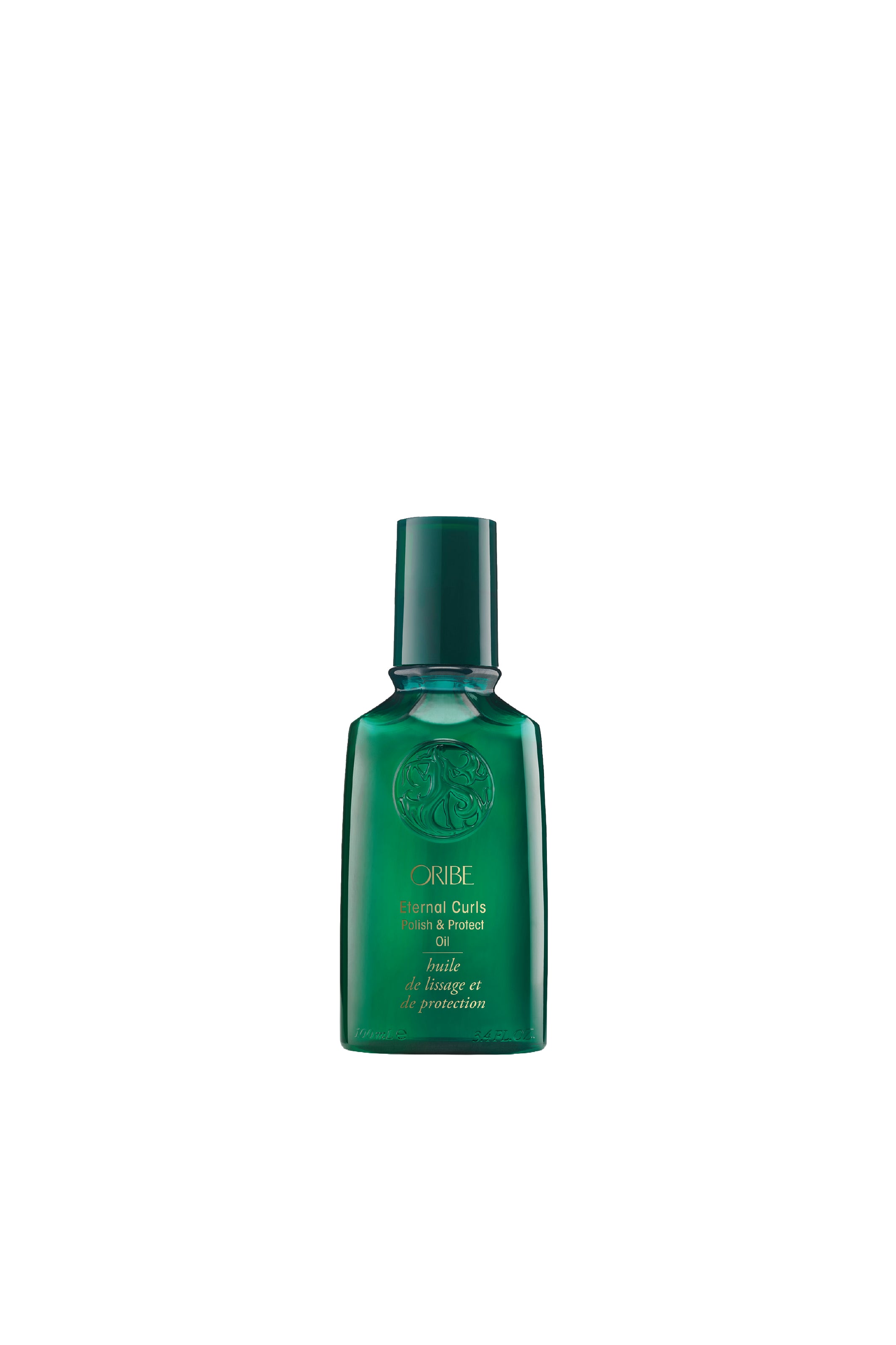 Oribe– Salon Bosman