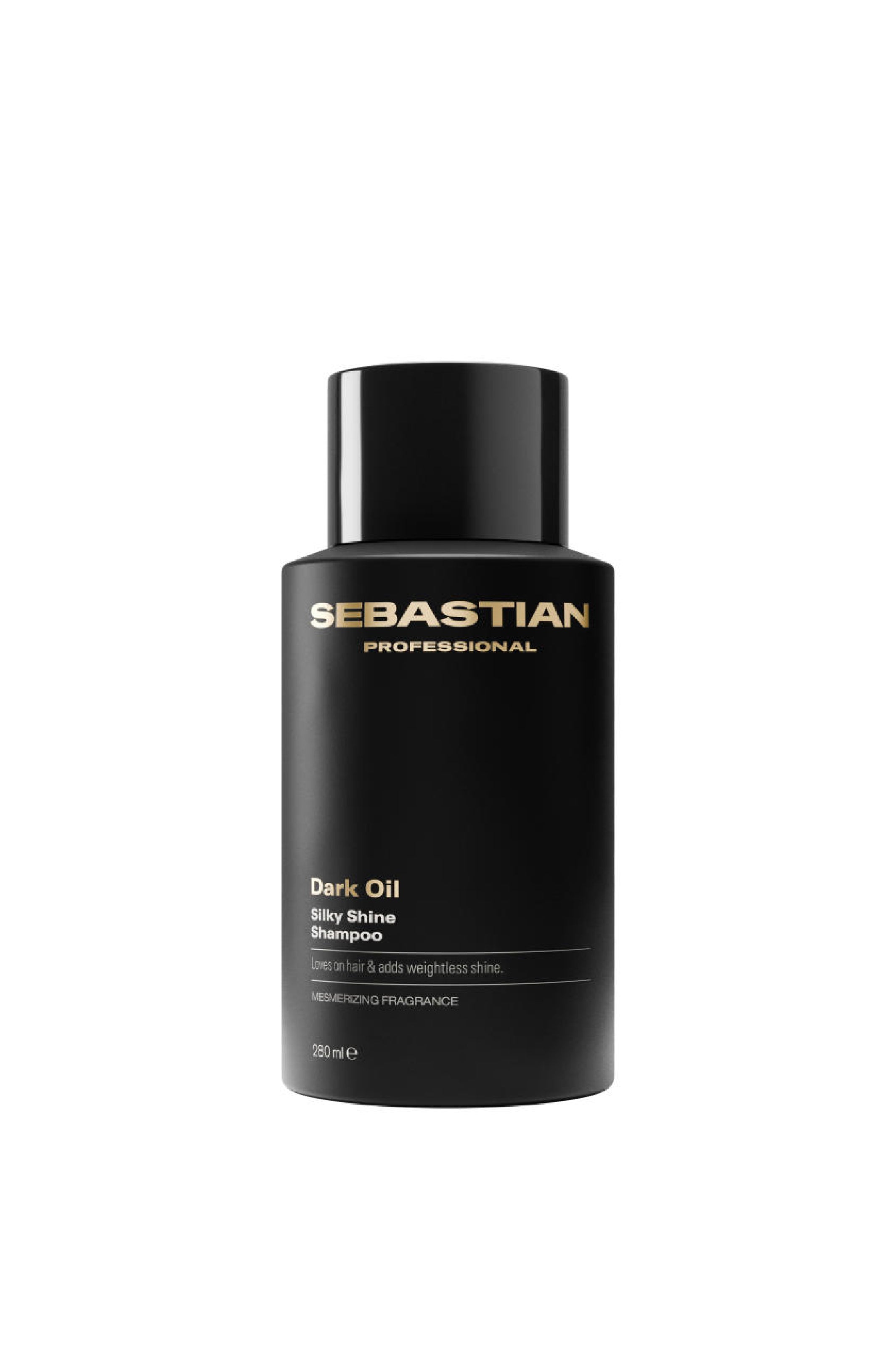 Sebastian– Salon Bosman
