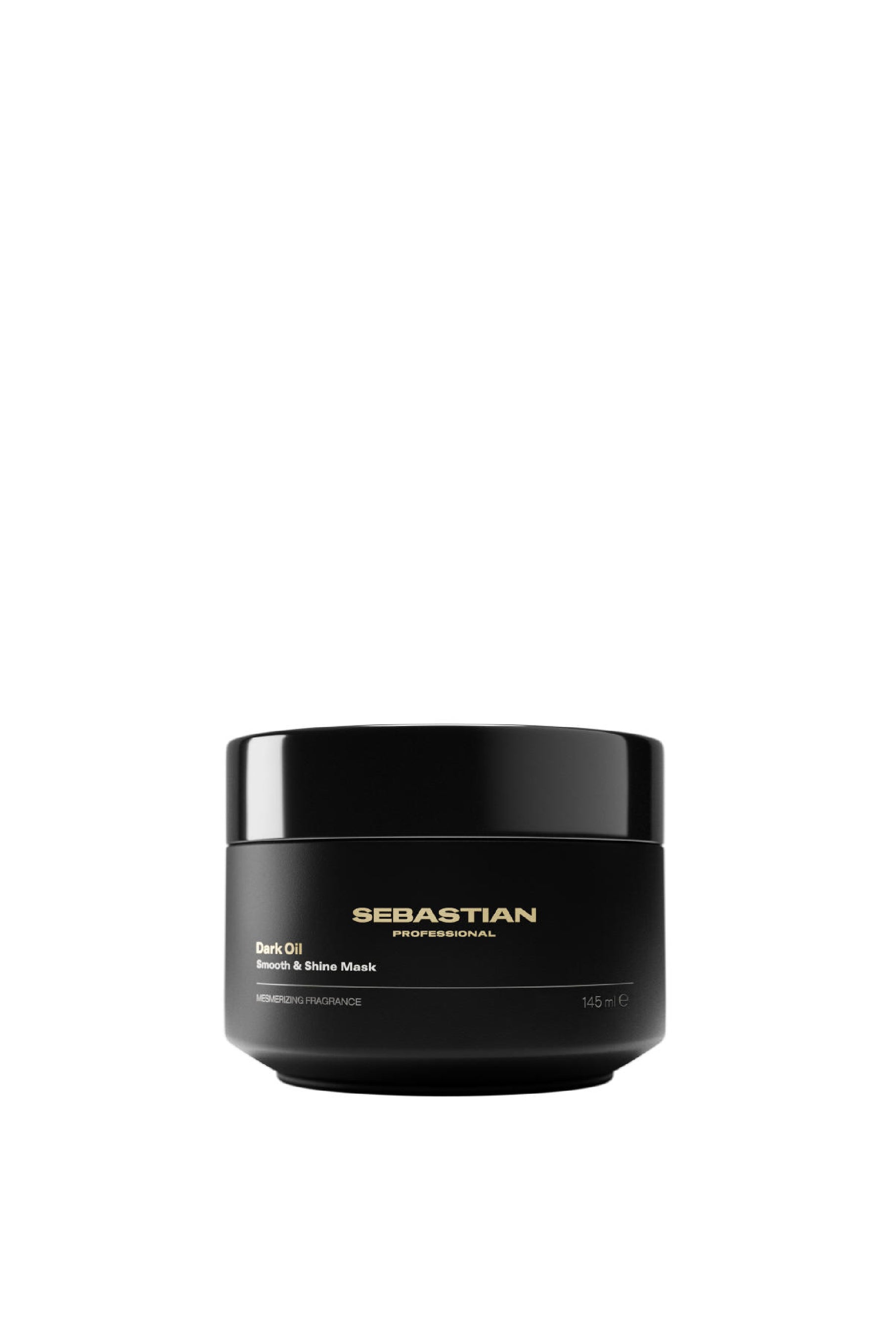 Sebastian– Salon Bosman