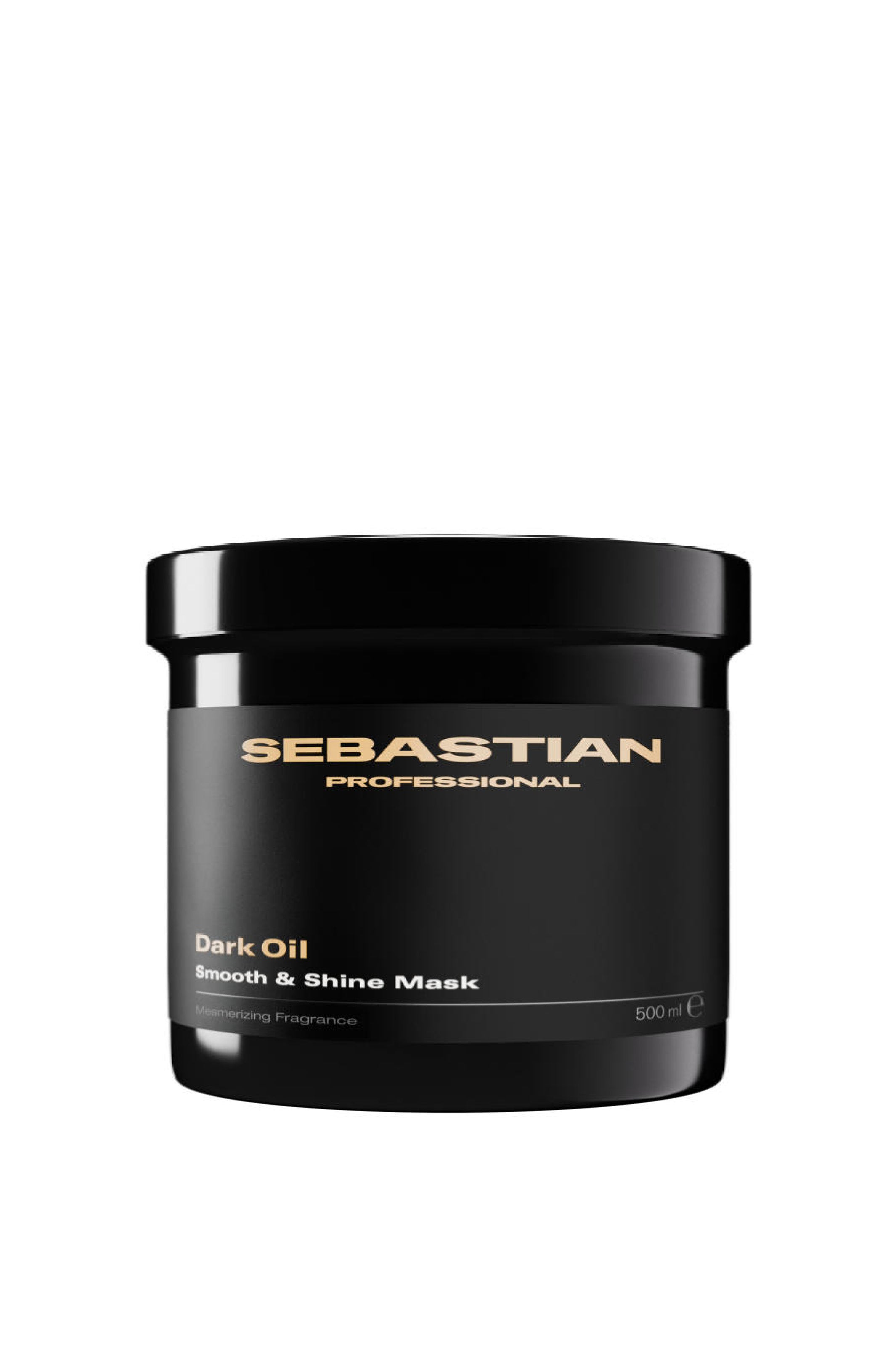 Sebastian– Salon Bosman