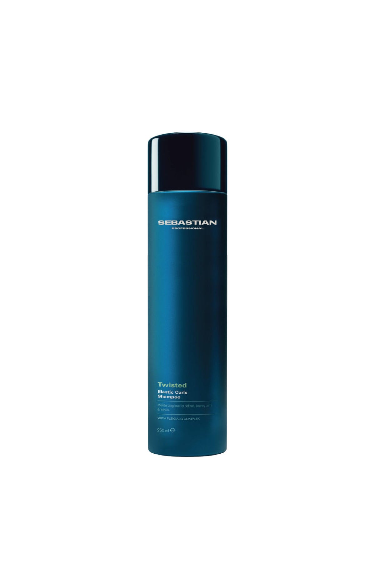 Sebastian– Salon Bosman