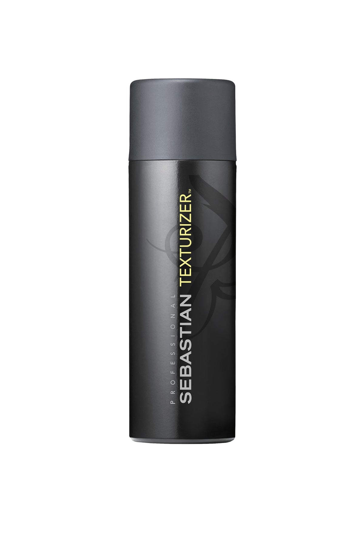 Sebastian Texturizer Gel - Salon Bosman