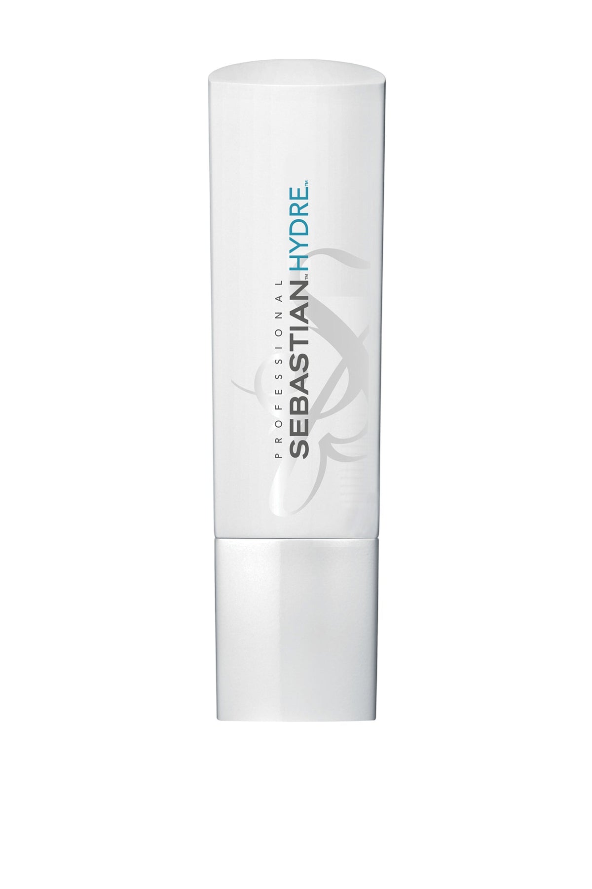Sebastian– Salon Bosman