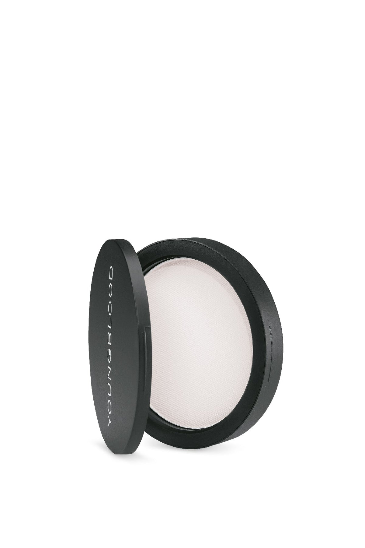 Youngblood Pressed Rice Powder - Salon Bosman