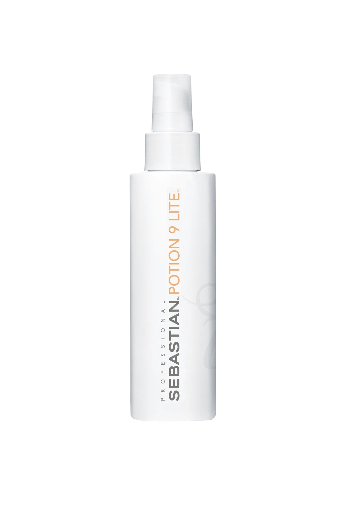 Sebastian– Salon Bosman