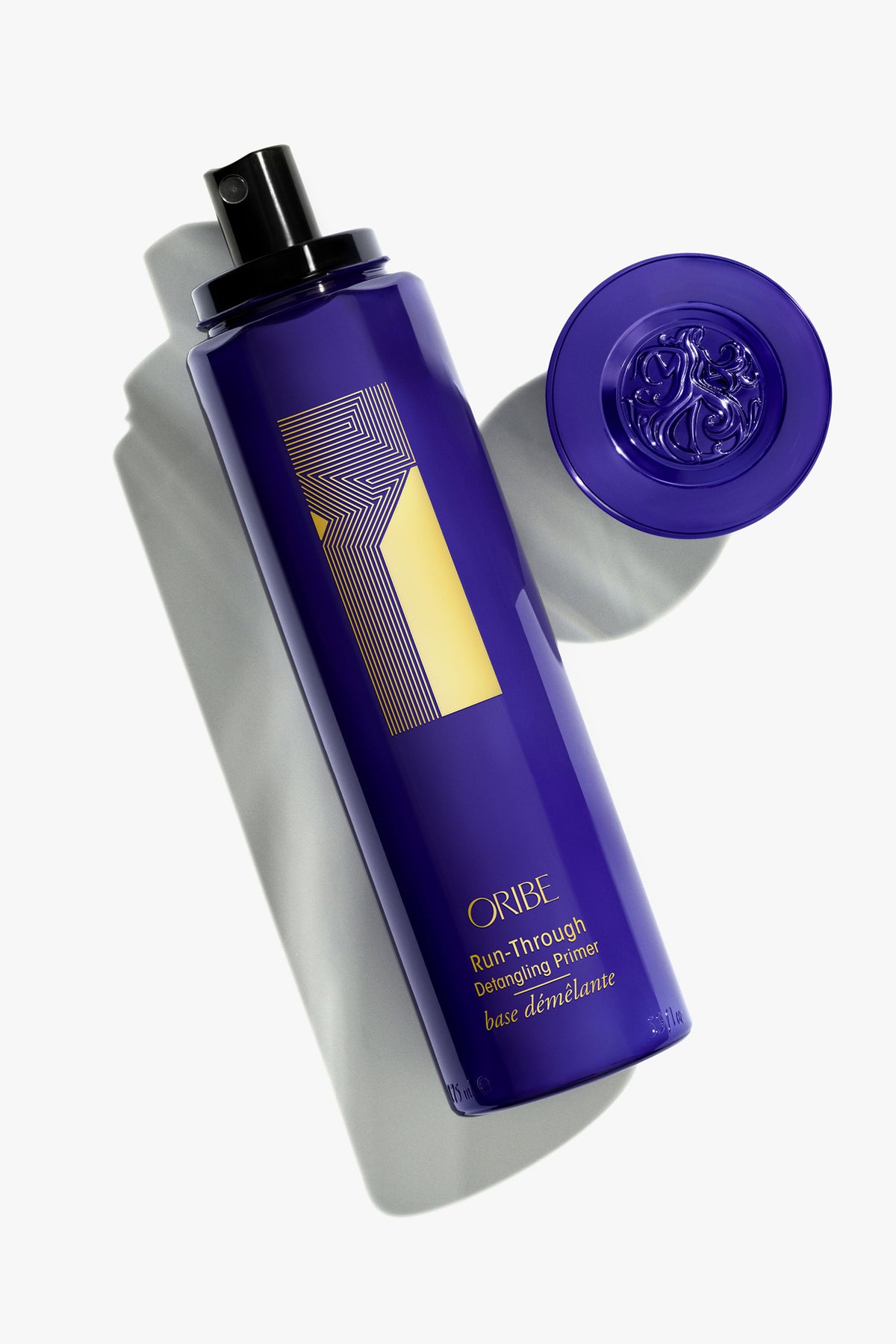 Oribe– Salon Bosman
