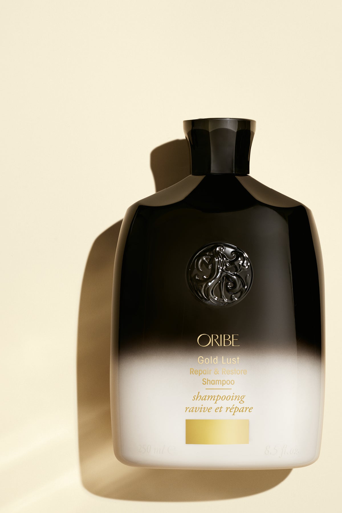 Oribe– Salon Bosman