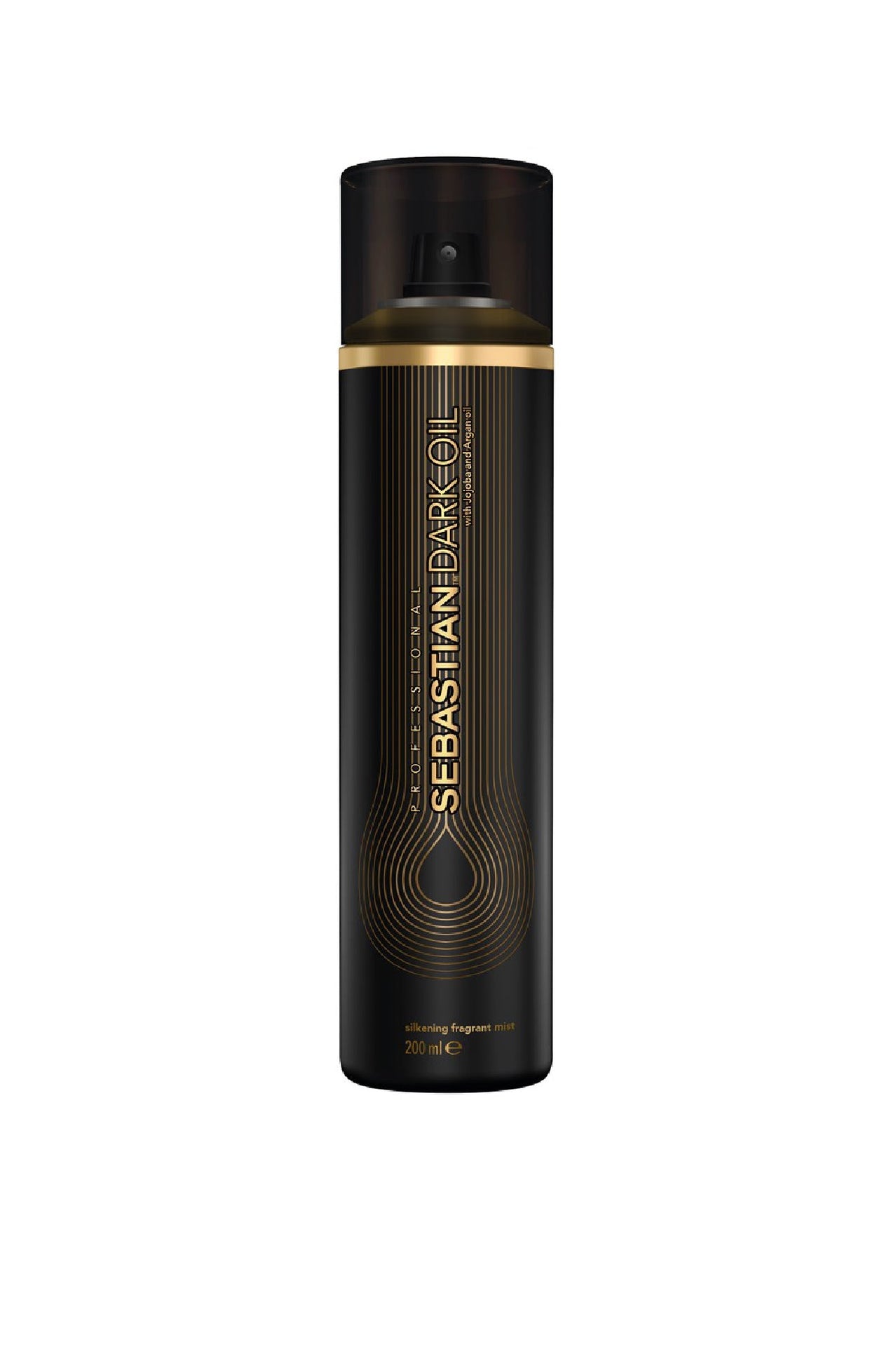 Sebastian– Salon Bosman